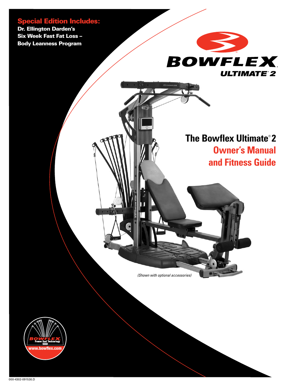 bowflex ultimate manual - Bowflex Shop bowflex ultimate manual - Bowflex Shop