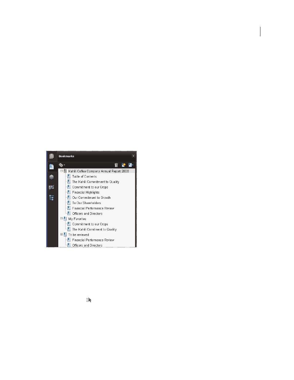 Adobe Acrobat 9 Pro Extended Scan To Text Thinkpolre
