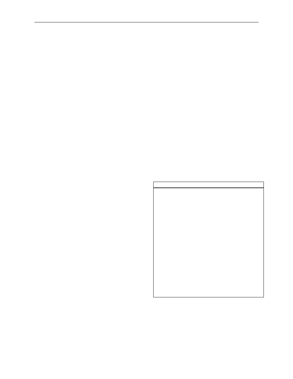 Raw Mode Error Codes Console Card Gate Reader Gasboy CFN Series