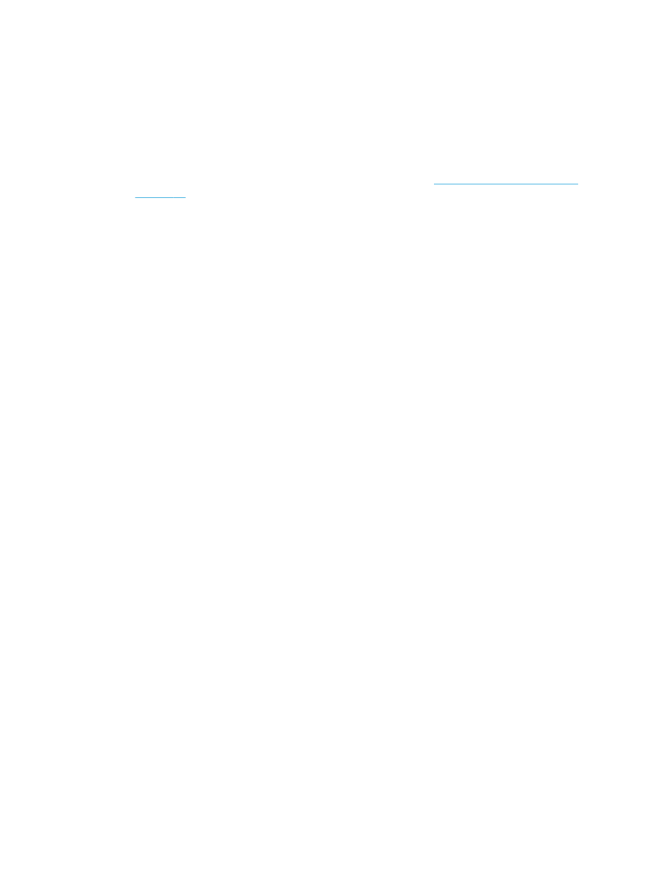 Change The Default Paper Size Detected By Printer Tion See Change 