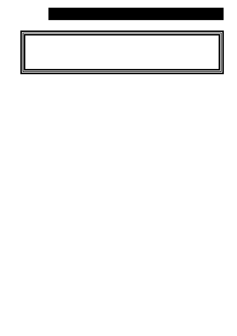 Areca ARC-8050T3U 6-Bay Thunder3 Desktop RAID Storage Array User Manual ...