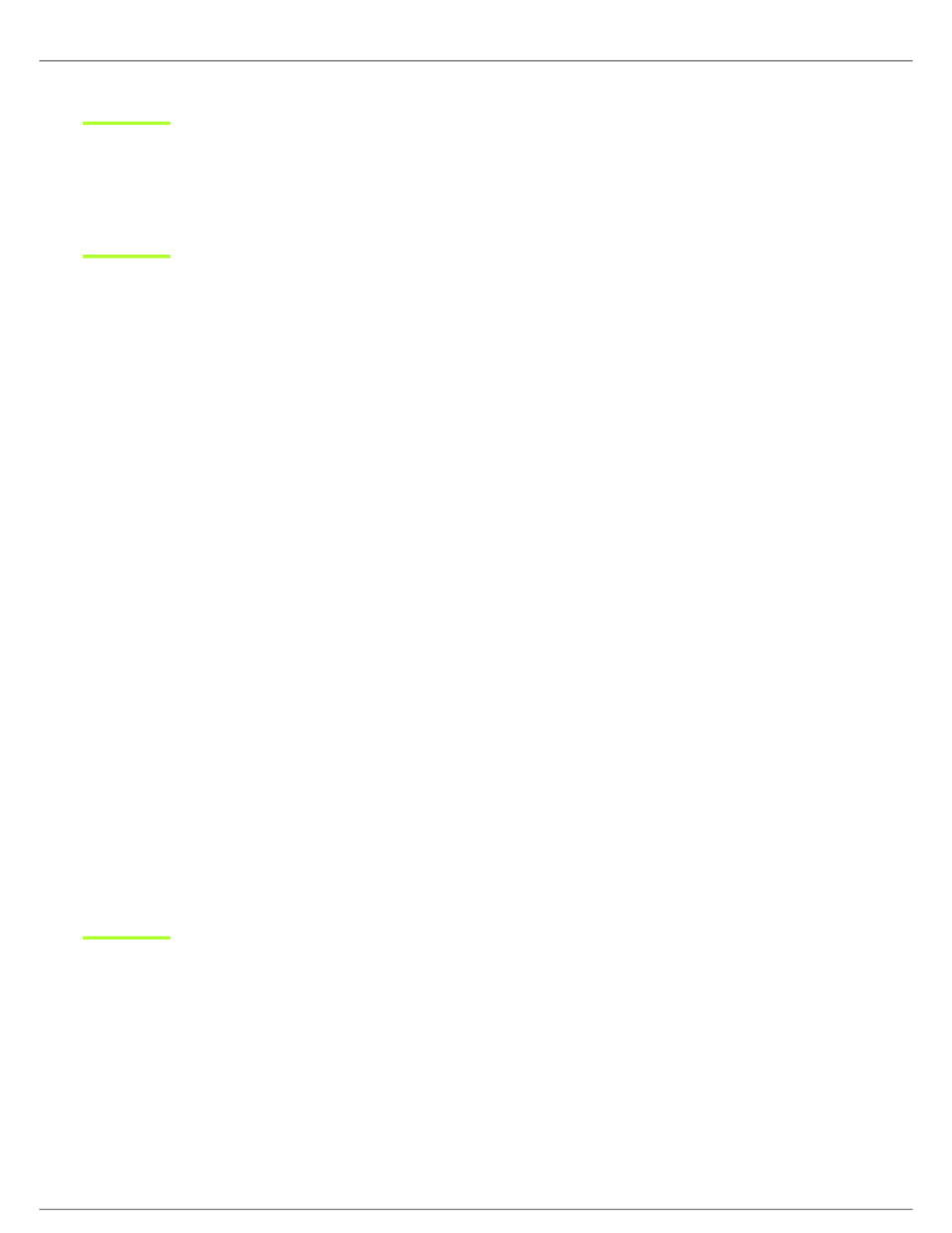 Mx392 mx393boundary microphones, General description, Features | Shure ...