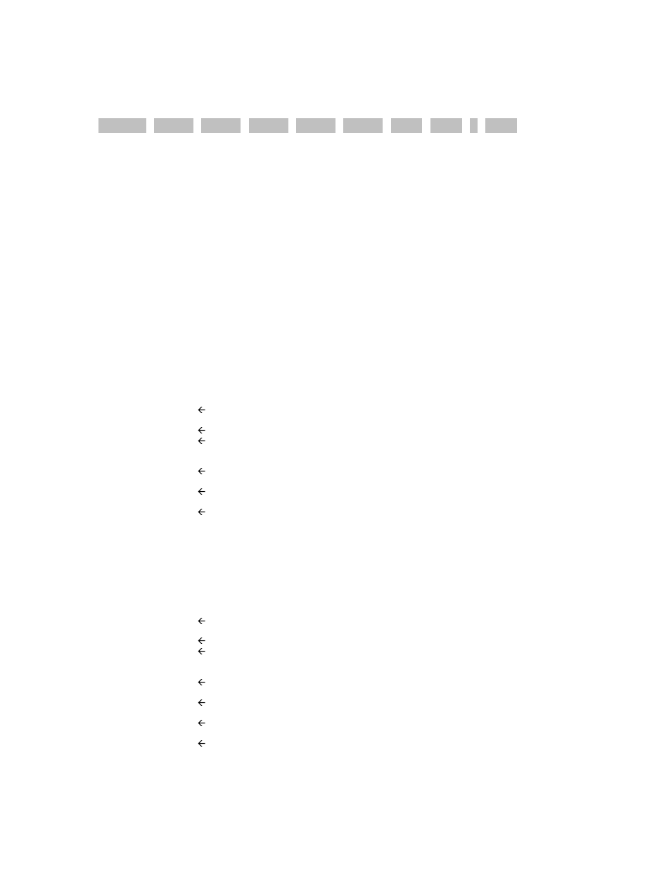 Extended Basic Programming Examples Page 9 Of 13 Philips DSATX 220 