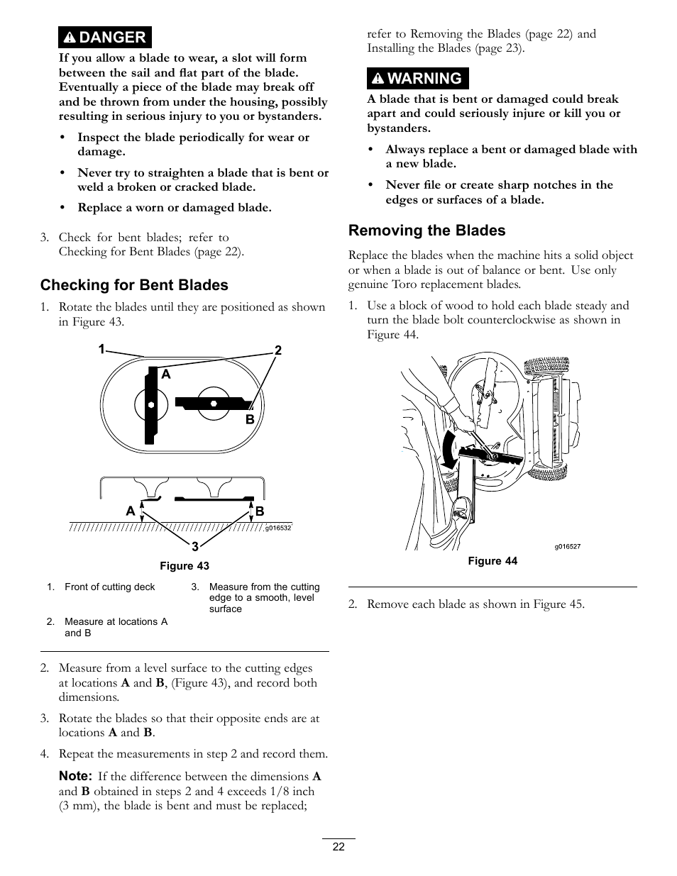 Toro Timecutter Ss5000 Drive Belt Diagram