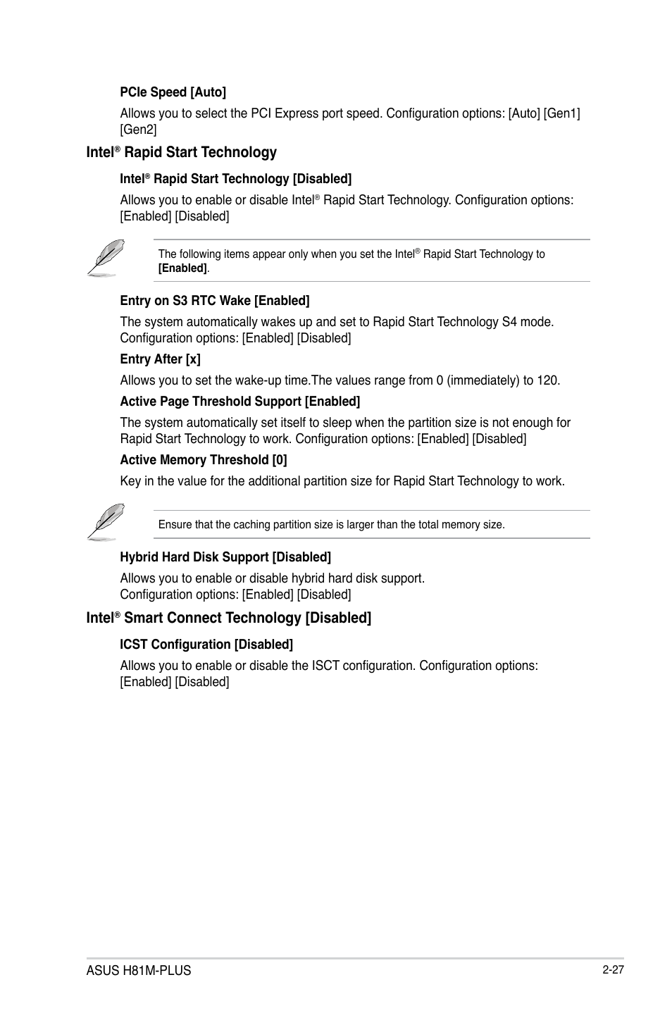 Intel smart connect technology support - cvgera Intel smart connect technology support - cvgera