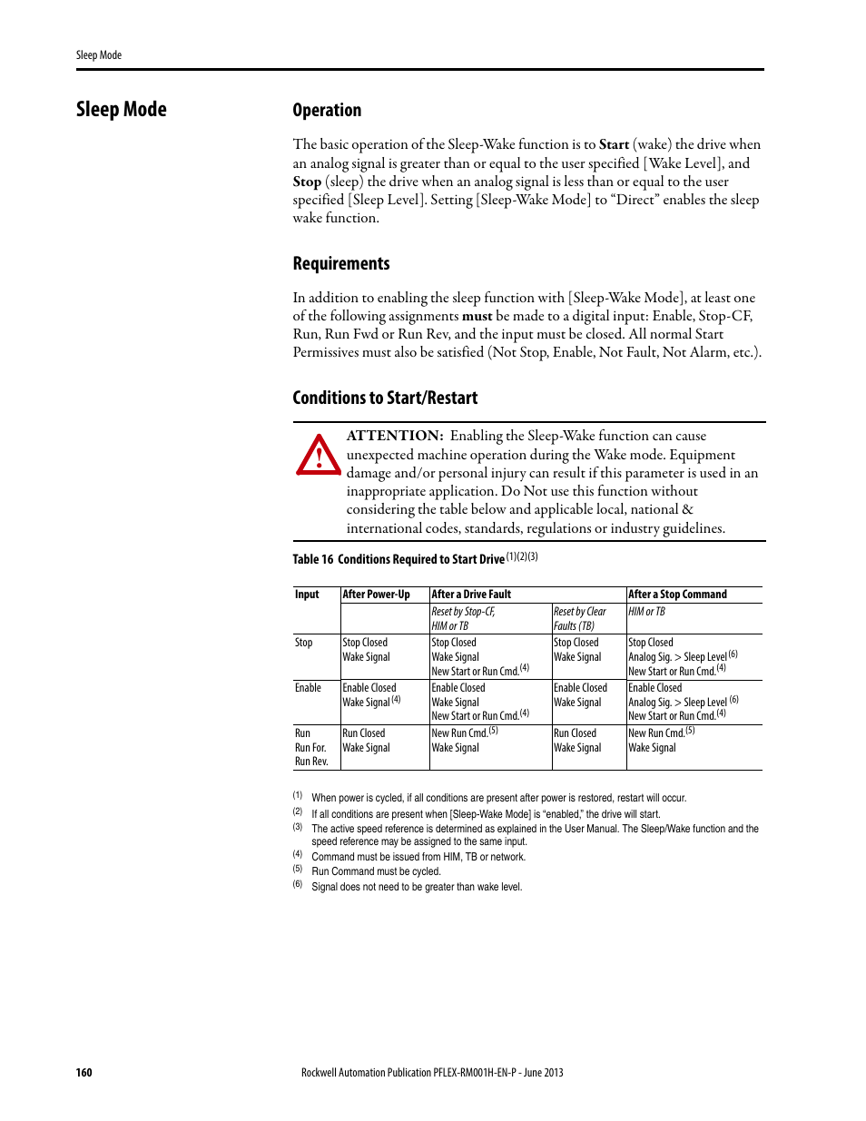 Powerflex 700 Manual Fault Codes Whatluda