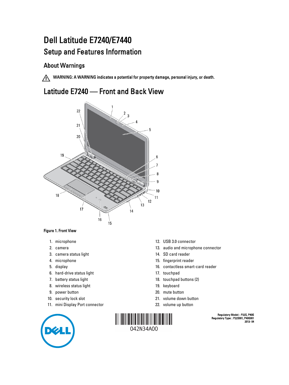 a-iesi-in-evidenta-limitat-mit-dell-latitude-manual-vultur-demn-singur