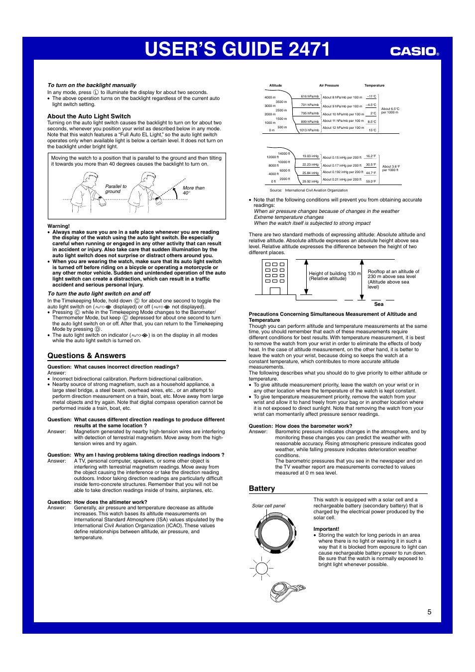 multifileswisconsin - Blog