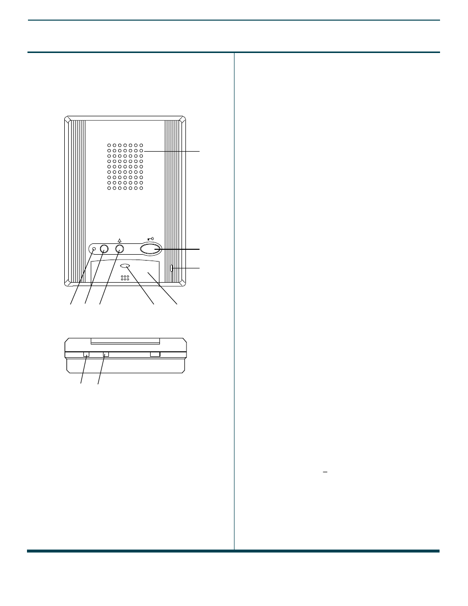 AIPHONE GT-1A Residential Tenant Station Instruction Manual, 55% OFF AIPHONE GT-1A Residential Tenant Station Instruction Manual, 55% OFF