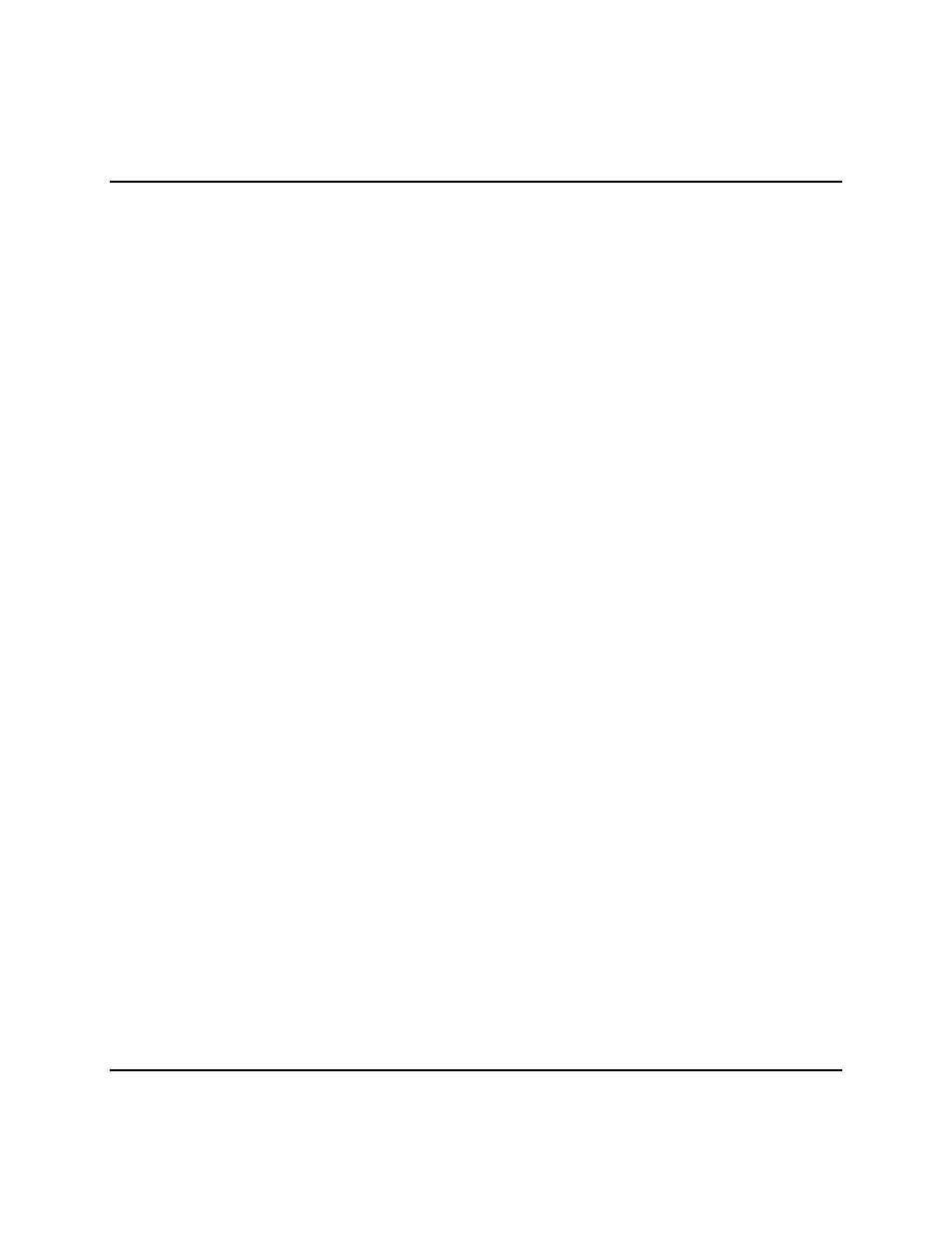 gasboy-cfn-series-cfn-ii-quick-reference-user-manual-56-pages