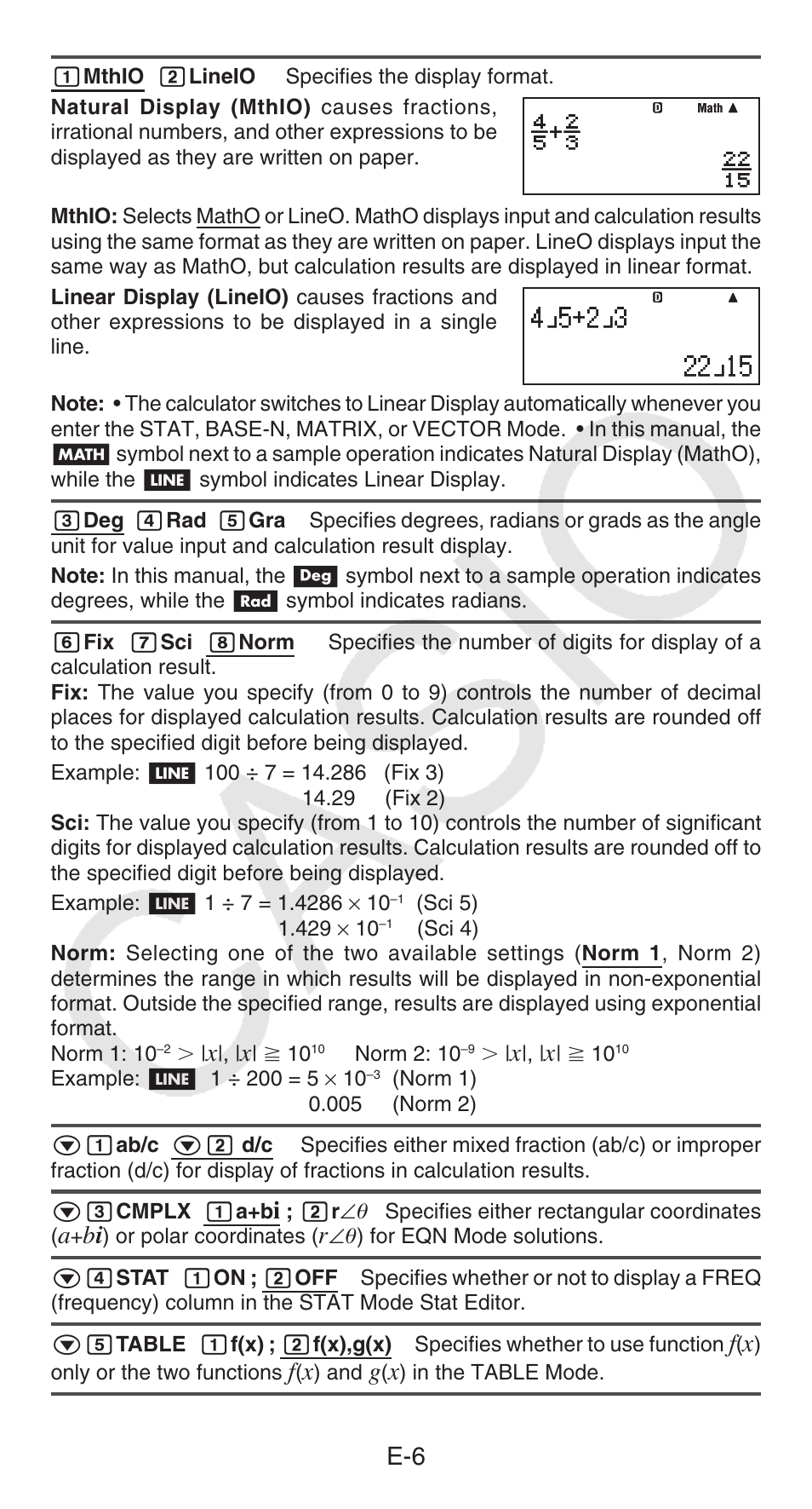 casio-fx-115es-plus-user-manual-page-7-59-original-mode-also